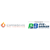 CopperState Fire Protection 2026 Company Profile: Valuation, Investors ...