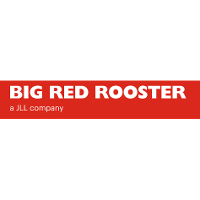 Big Red Rooster (Media and Information Services) 2026 Company Profile ...