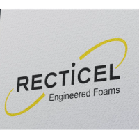 Recticel (Engineering Foams Division) 2026 Company Profile: Valuation ...