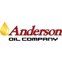 Anderson Oil Company 2026 Profile: Valuation, Investors, Acquisition ...
