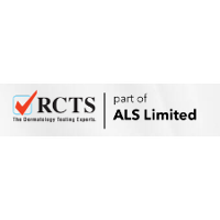 Reliance Clinical Testing Services 2026 Company Profile: Valuation ...