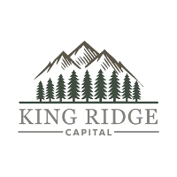 King Ridge Capital 2026 Company Profile: Valuation, Funding & Investors ...