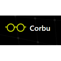 Corbu 2026 Company Profile: Valuation, Funding & Investors | PitchBook