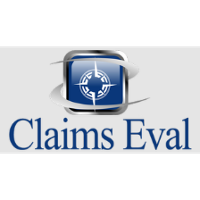 Claims Eval 2026 Company Profile: Valuation, Investors, Acquisition ...