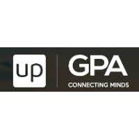 GPA Group(Information Technology) 2026 Company Profile: Valuation ...