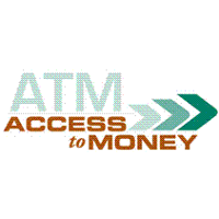 Access to Money 2026 Company Profile: Valuation, Investors, Acquisition ...