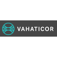 VahatiCor 2026 Company Profile: Valuation, Funding & Investors | PitchBook