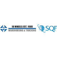 18 Wheels (Logistics) 2026 Company Profile: Valuation, Funding ...