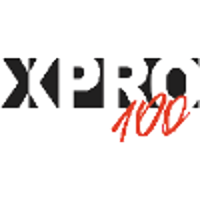 Xpro (Brazil) 2026 Company Profile: Valuation, Investors, Acquisition ...