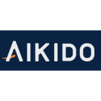 Aikido Technologies 2026 Company Profile: Valuation, Funding ...