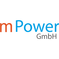 mPower (Other Commercial Products) 2026 Company Profile: Valuation ...