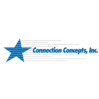 Connection Concepts 2026 Company Profile: Valuation, Investors ...