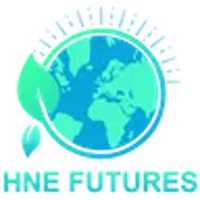 HNE Futures 2026 Company Profile: Valuation, Funding & Investors ...