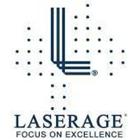 Laserage Technology 2026 Company Profile: Valuation, Investors ...