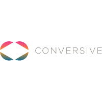 Conversive 2026 Company Profile: Valuation, Investors, Acquisition ...