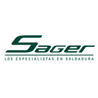 Sager (Industrial Supplies and Parts) 2026 Company Profile: Valuation ...