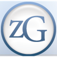 Zeis Group 2026 Company Profile: Valuation, Funding & Investors | PitchBook