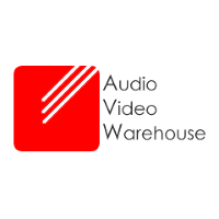 Audio Video Warehouse 2026 Company Profile: Valuation, Investors ...