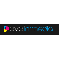 AVC Immedia 2026 Company Profile: Valuation, Investors, Acquisition ...