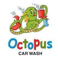 Octopus Car Wash Florida 2026 Company Profile: Valuation, Funding ...
