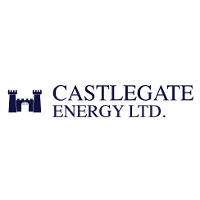 Castlegate Energy 2026 Company Profile: Valuation, Investors ...