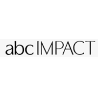 ABC Impact investment portfolio | PitchBook
