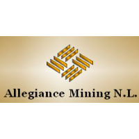 Allegiance Mining 2026 Company Profile: Valuation, Investors ...