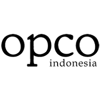 Opco Indonesia 2026 Company Profile: Valuation, Funding & Investors ...