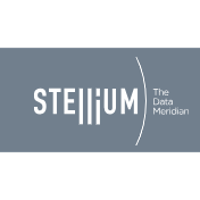 Stellium Datacenters 2026 Company Profile: Valuation, Funding ...