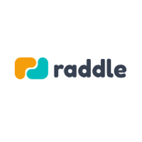 Raddle 2026 Company Profile: Valuation, Funding & Investors | PitchBook