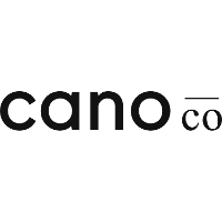 Cano Co 2026 Company Profile: Valuation, Funding & Investors | PitchBook