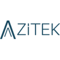 Azitek 2026 Company Profile: Valuation, Funding & Investors | PitchBook