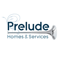 Prelude Homes And Services 2026 Company Profile: Valuation, Funding ...