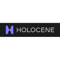 Holocene (Environmental Services (B2B)) 2026 Company Profile: Valuation ...