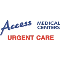 Access Medical Centers 2026 Company Profile: Valuation, Investors ...