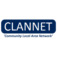 Clannet 2026 Company Profile: Valuation, Investors, Acquisition | PitchBook