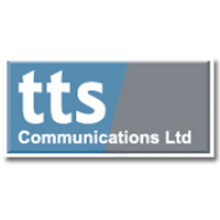TTS Communications 2026 Company Profile: Valuation, Investors ...