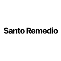 Santo Remedio 2026 Company Profile: Valuation, Funding & Investors ...