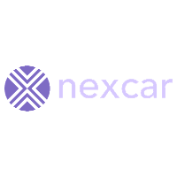 Nexcar (Business/Productivity Software) 2026 Company Profile: Valuation ...