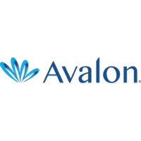 Avalon Insurance Company Profile: Commitments & Mandates | PitchBook