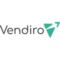 Vendiro 2026 Company Profile: Valuation, Investors, Acquisition | PitchBook