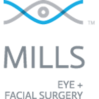 Mills Eye + Facial Surgery 2026 Company Profile: Valuation, Investors ...
