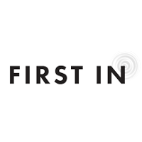 First In Ventures Fund II: Performance | PitchBook