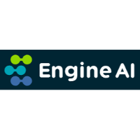 Engine AI 2026 Company Profile: Valuation, Funding & Investors | PitchBook
