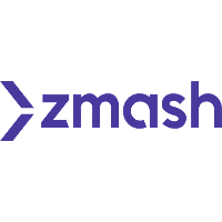 Zmash 2026 Company Profile: Valuation, Funding & Investors | PitchBook