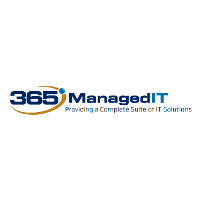 365 Managed IT 2026 Company Profile: Valuation, Funding & Investors ...