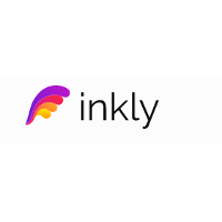 Inkly 2026 Company Profile: Valuation, Funding & Investors | PitchBook