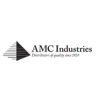 AMC Industries 2026 Company Profile: Valuation, Investors, Acquisition ...
