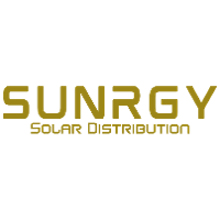 Sunrgy Solar Distribution 2026 Company Profile: Valuation, Investors ...