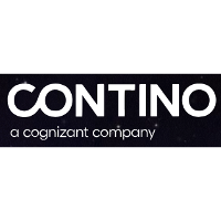 Contino 2026 Company Profile: Valuation, Investors, Acquisition | PitchBook